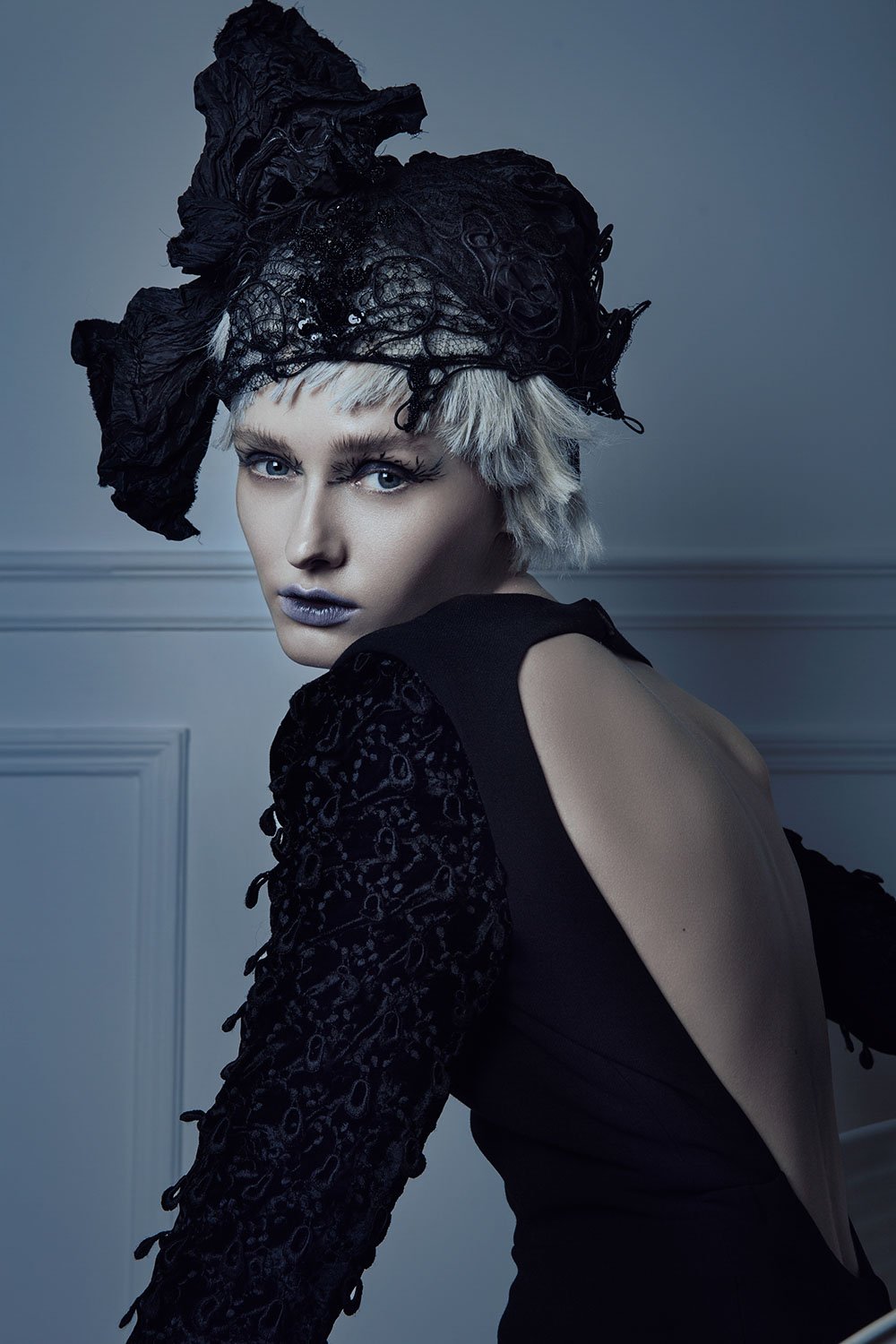 The-Forest-Magazine_Alice-Berg_Sophie-Ostrowska_0031 | The Forest