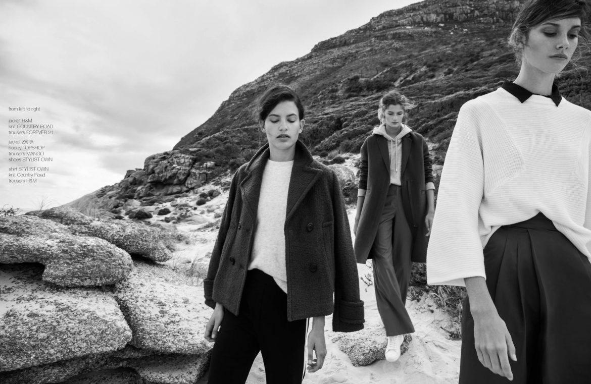 The-Forest_Laura-Weber-Breathe_06 | The Forest