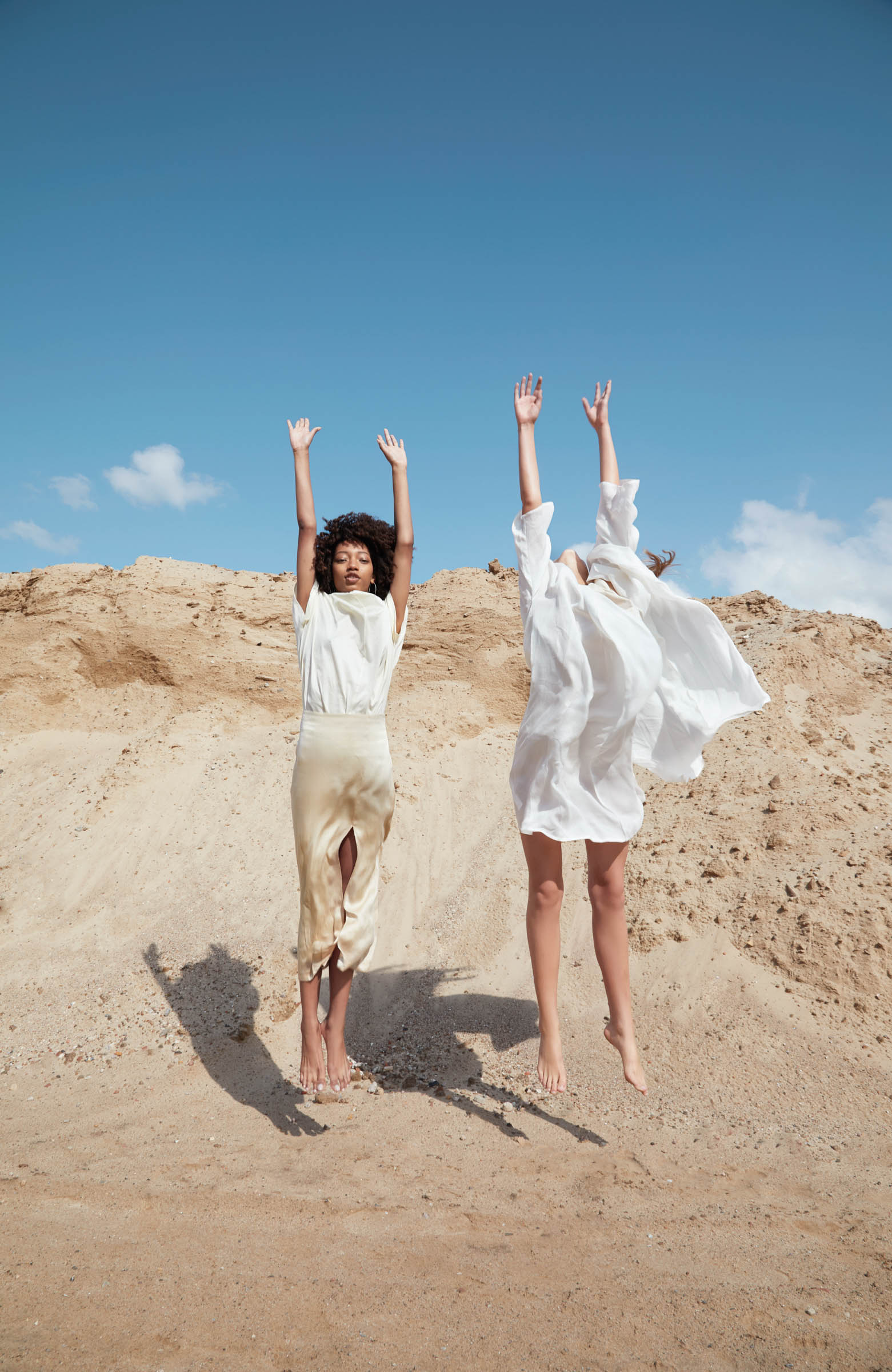 The-Forest_Tran-Chau-Tu-Insa-Meier-Ciara-Johnson-Clara_08 | The Forest